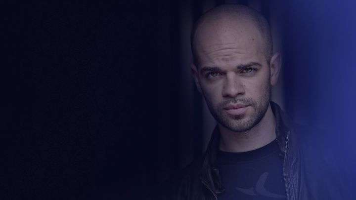 Jean-Marie Corda: Découvre les formations de Jean-Marie Corda