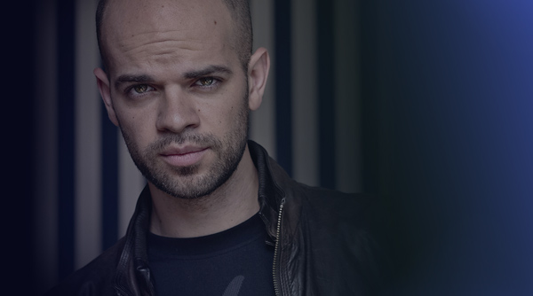 Jean-Marie Corda: Découvre les formations de Jean-Marie Corda